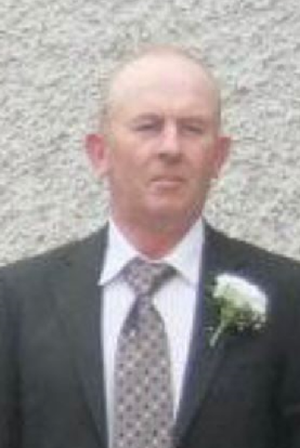 Death Notice of James Christopher Seamus Moran (Bonniconlon, Mayo) | rip.ie