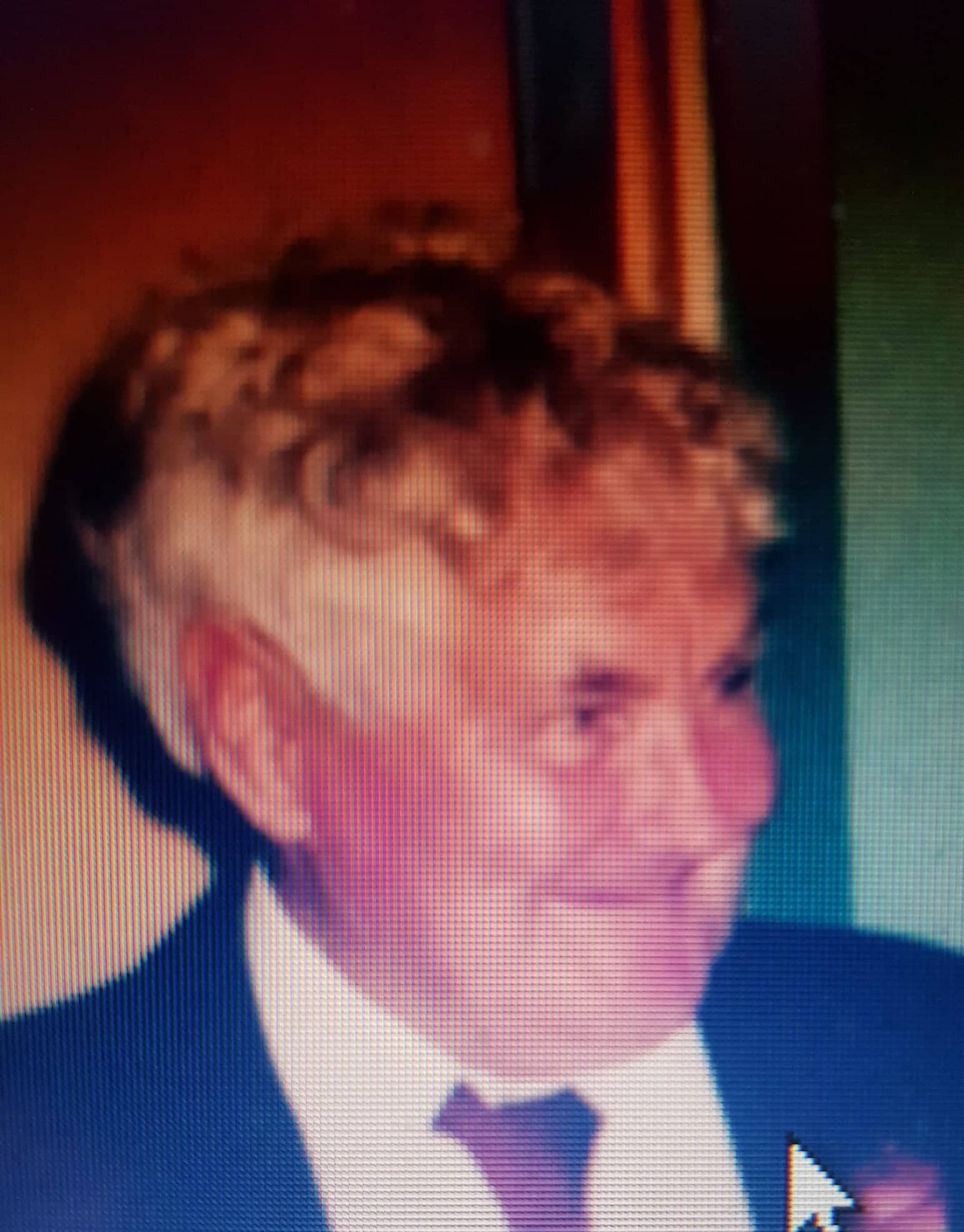 Death Notice of Joe Coady (Graiguenamanagh, Kilkenny) | rip.ie