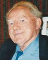 Death Notice of Patrick Joseph (Joe) Keane (Bohermore, Galway) | rip.ie