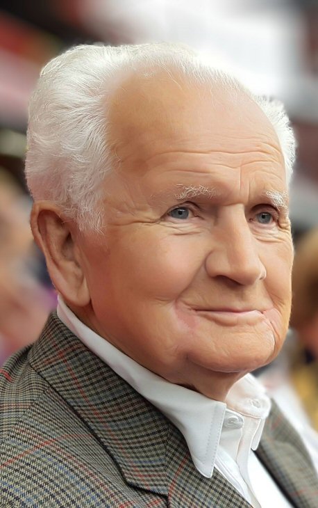 Death Notice of Joe (Jopey) Duignan (Boyle, Roscommon) | rip.ie