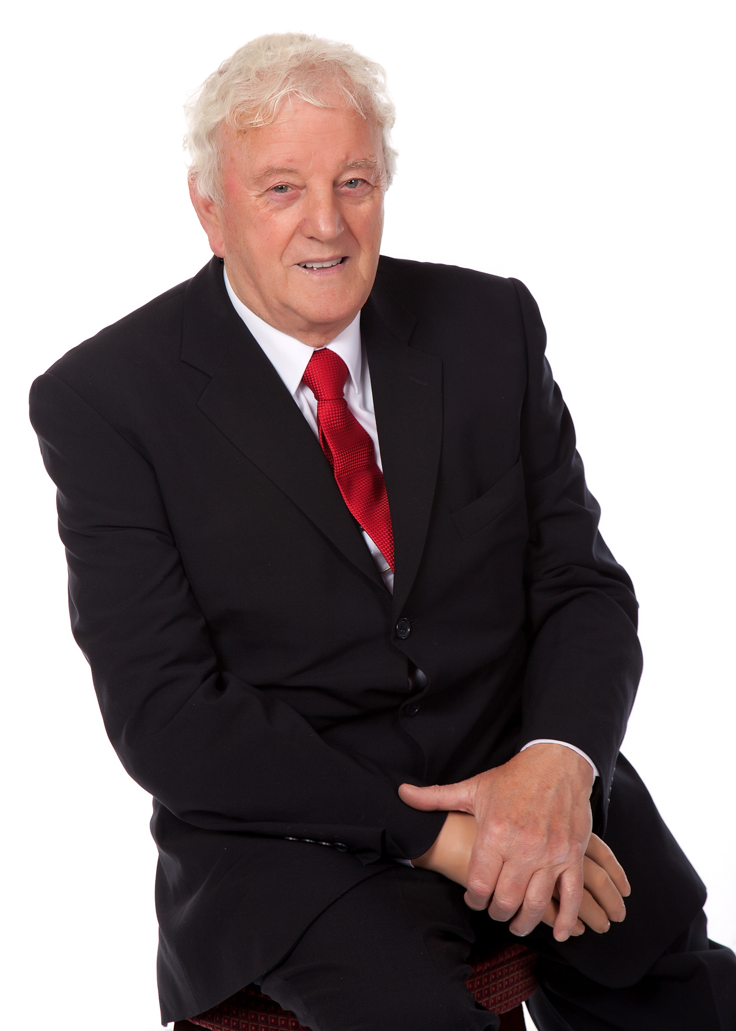 Death Notice of Joe Keegan (Greenhills, Dublin) | rip.ie