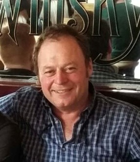 Death Notice of John Crehan (Dublin) | rip.ie