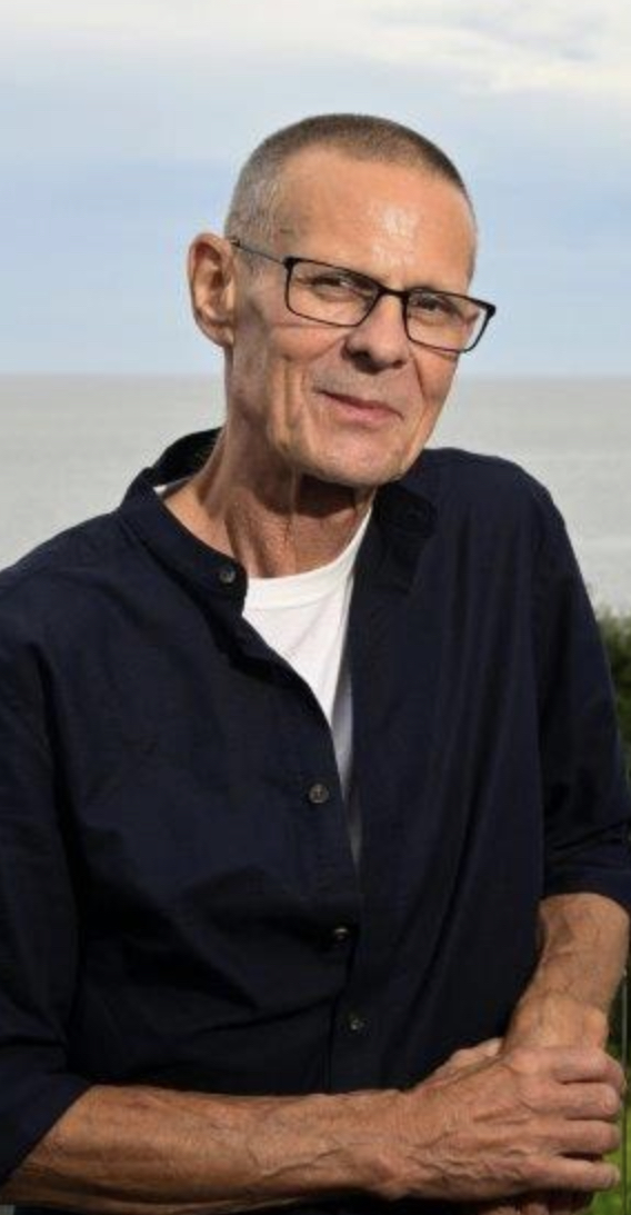 Death Notice of John Lane (Crosshaven, Cork) | rip.ie