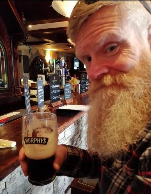 Death Notice of John McDonagh (Athlone, Westmeath) | rip.ie Death Notice of John McDonagh (Athlone, Westmeath) | rip.ie