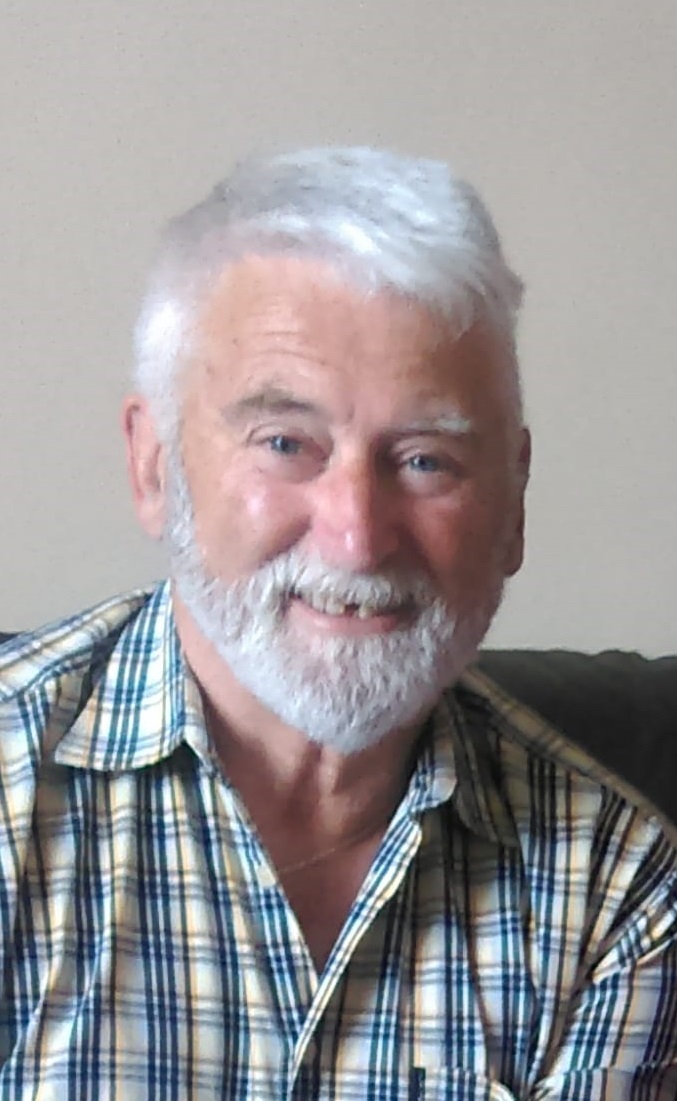 Death Notice of John Roche (Fermoy, Cork) | rip.ie