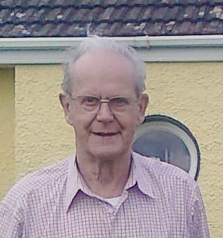 Death Notice of John Stubbins (Kilmallock, Limerick) | rip.ie