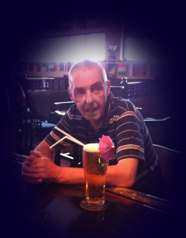 Death Notice of John (Archie) O'Hanlon (Donnycarney, Dublin) | rip.ie