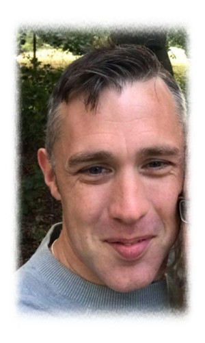 Death Notice of John O'Shea (Monaghan Town, Monaghan) | rip.ie