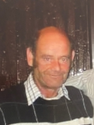 Death Notice of Jimmy Quinn (Tubbercurry, Sligo) | rip.ie