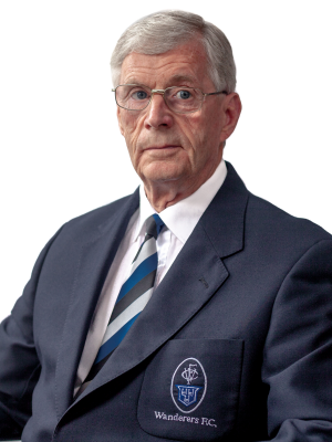 Death Notice of John (Rocher) ROCHE-KELLY (Sandyford, Dublin) | rip.ie