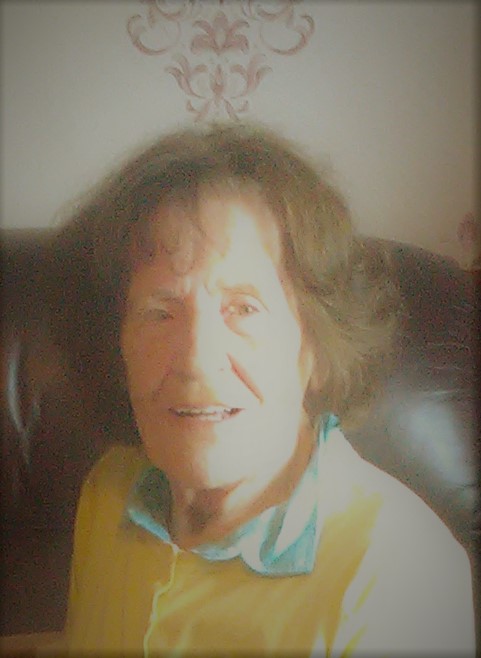 Death Notice of Kathleen Scanlon (Sligo Town, Sligo) | rip.ie