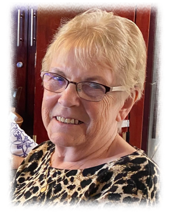 Death Notice of Kathleen (Kitty) Cloran (née Buckley) (Carraig na ...