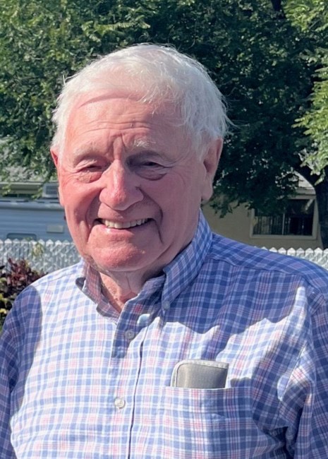 Death Notice of Kenneth Maxwell (Tyholland, Monaghan) | rip.ie