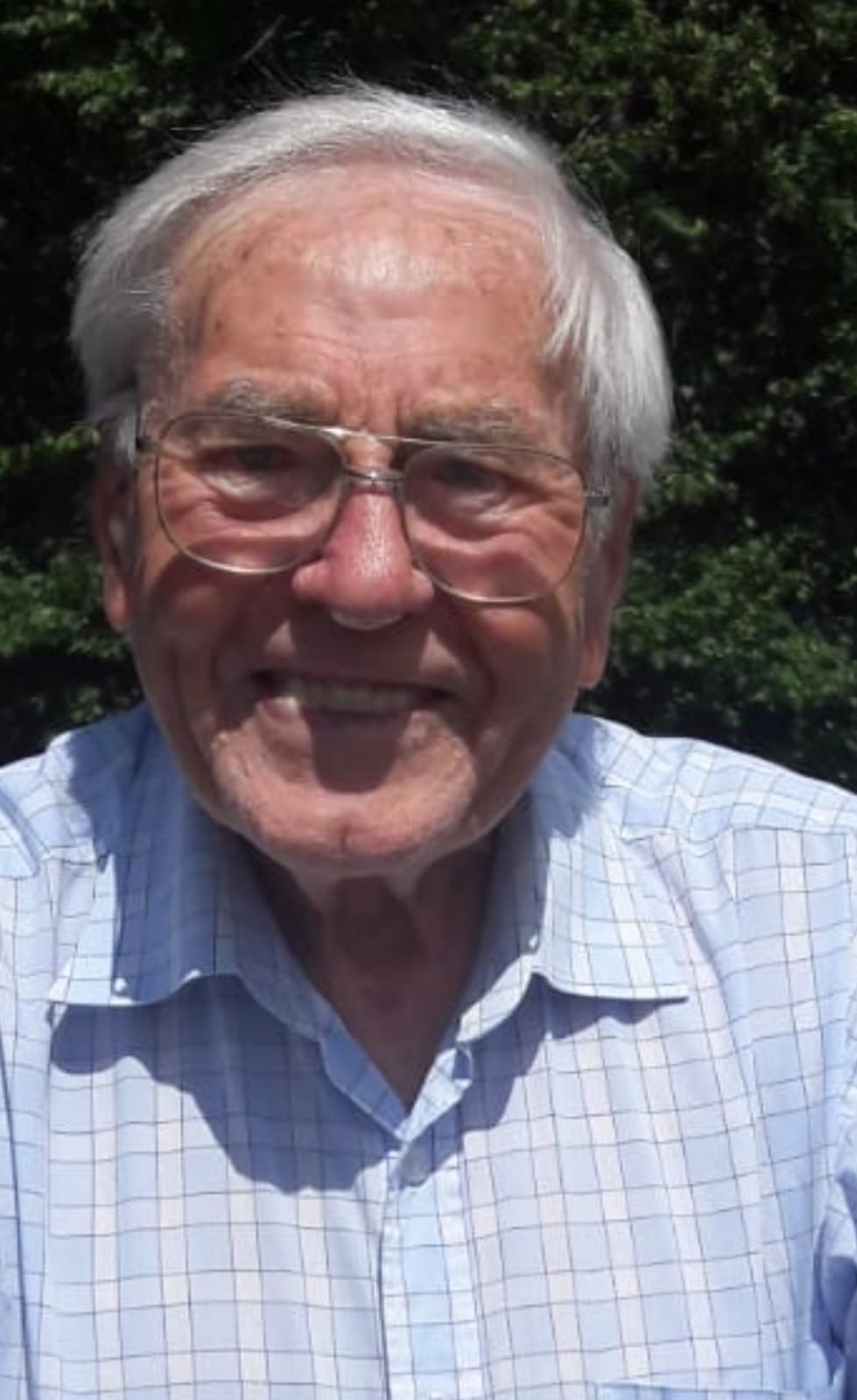 Death Notice of Kevin (James) Warren (Crumlin, Dublin) | rip.ie