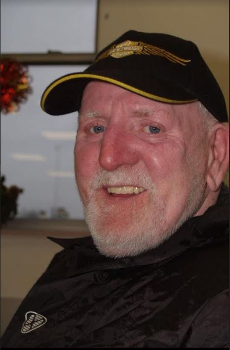 Death Notice of James (Jimmy) Killian (Newtownforbes, Longford) | rip.ie