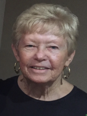 Death Notice of Kathleen (Kathy) Kearns (née Ralph) (Tuam, Galway) | rip.ie