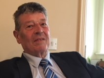 Death Notice of Larry Deignan (Sligo Town, Sligo) | rip.ie