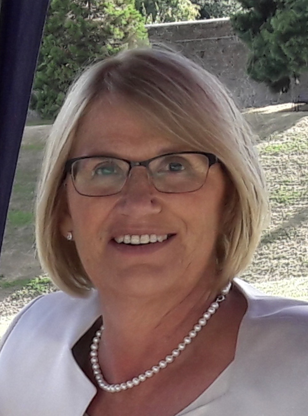 Death Notice of Mairéad Lehane (née Moran) (Cappagh, Limerick) | rip.ie