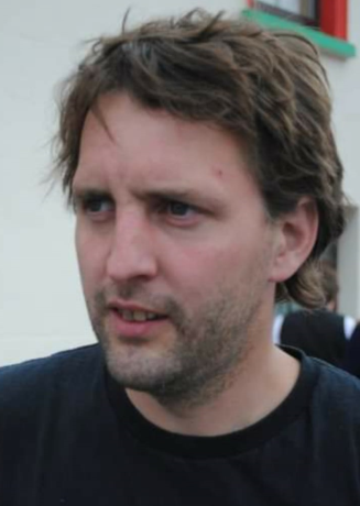 Death Notice of Leon LOWRY (Ballycumber, Offaly) | rip.ie