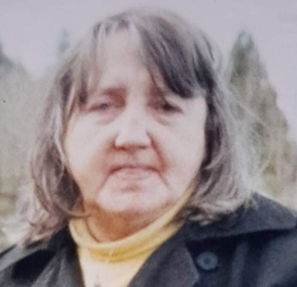 Death Notice of Lilly (Elizabeth) Casey (Boyle, Roscommon) | rip.ie
