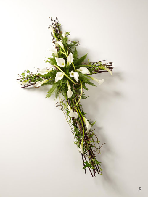 Death Notice of Anna FEARON (née Thompson) (Dundalk, Louth) | rip.ie