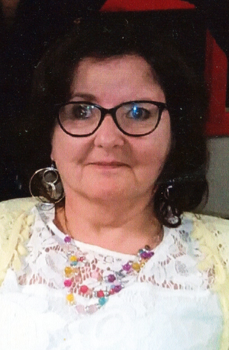 Death Notice of Liz Kelly (Clara, Offaly) | rip.ie