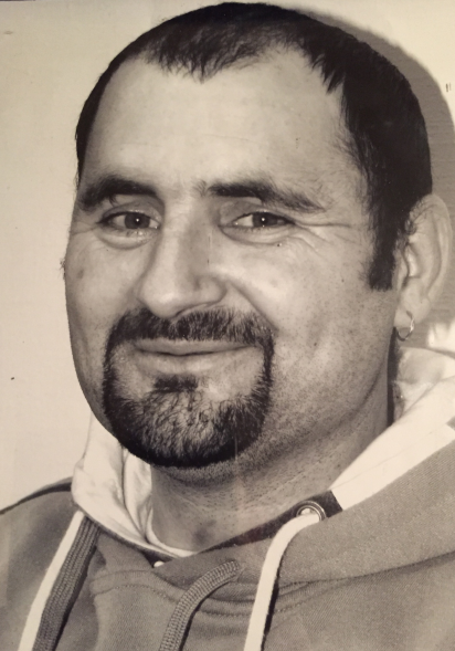 Death Notice of Martin FITZPATRICK (Bray, Wicklow) | rip.ie