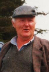 Death Notice of Michael (Mixey) Morgan (Nenagh, Tipperary) | rip.ie