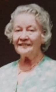 Death Notice of Margaret Rose Lyle (née Armour) (Mayo) | rip.ie