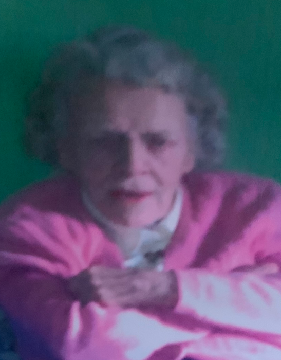 Death Notice of Margaret Murray (Dundalk, Louth) | rip.ie