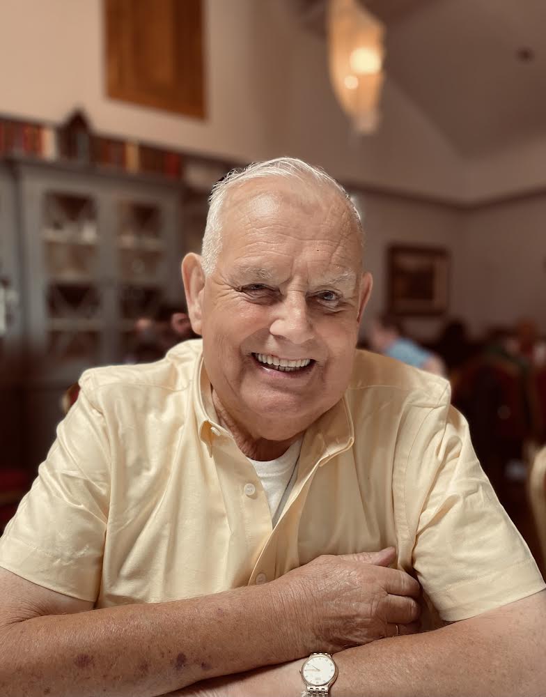 Death Notice of Noel Kelly (Askeaton, Limerick) | rip.ie