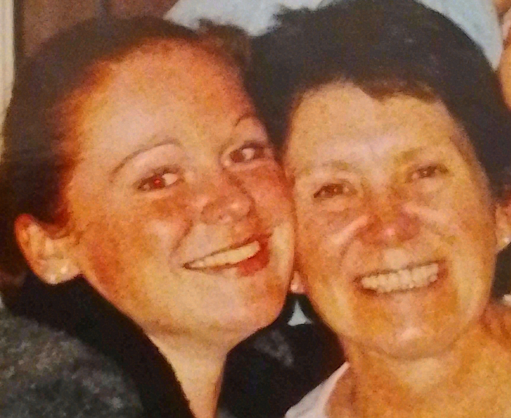 Family Notice of Irene (Ellen) O'Sullivan (Cork City, Cork) | rip.ie