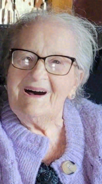 Clare Death Notices | RIP Clare Obituaries & Deaths - Condolences.ie