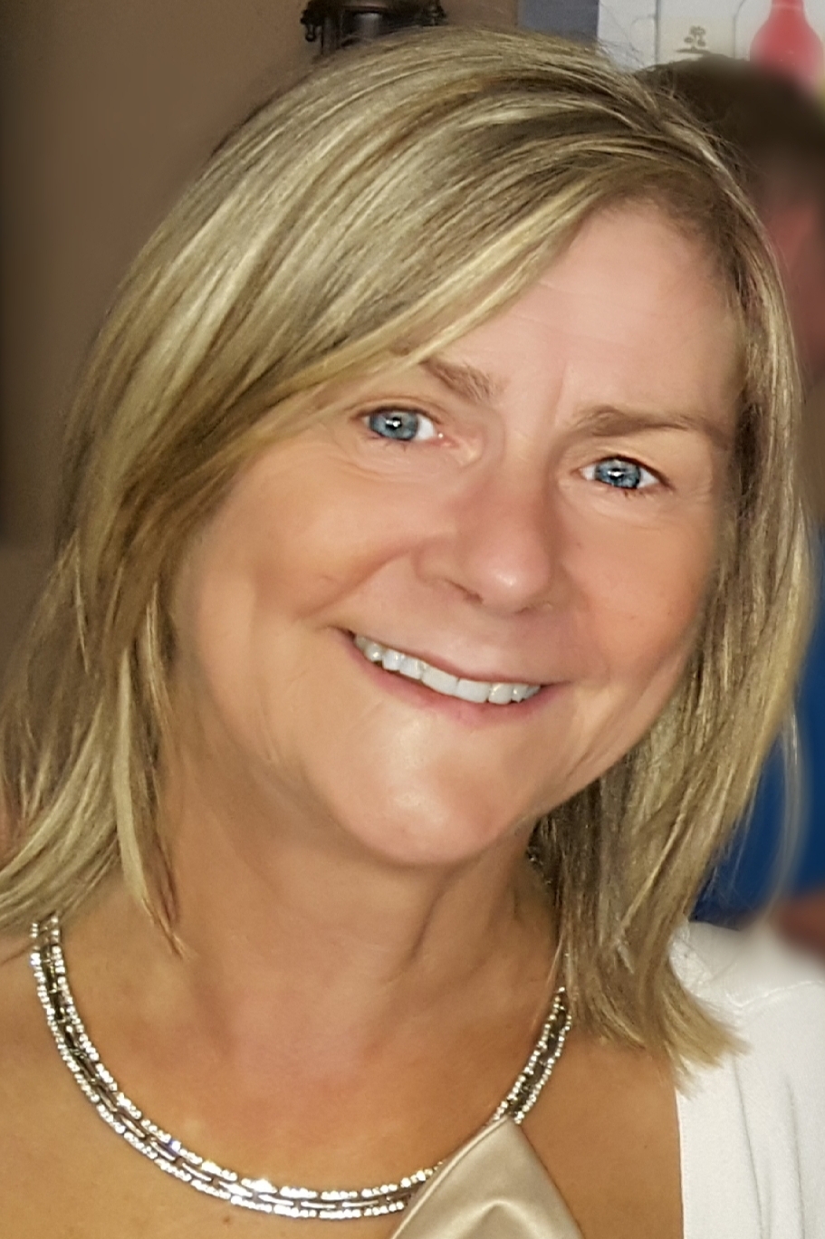 Death Notice of Marion Marron (née Coleman) (Carrickmacross, Monaghan ...