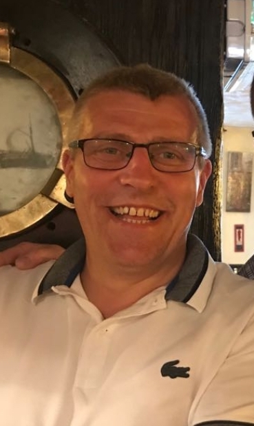 Death Notice of Mark O'Shea (Finglas, Dublin) | rip.ie