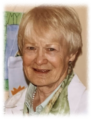 Death Notice of Mary Teresa Bermingham (née Keane) (Lissycasey, Clare ...