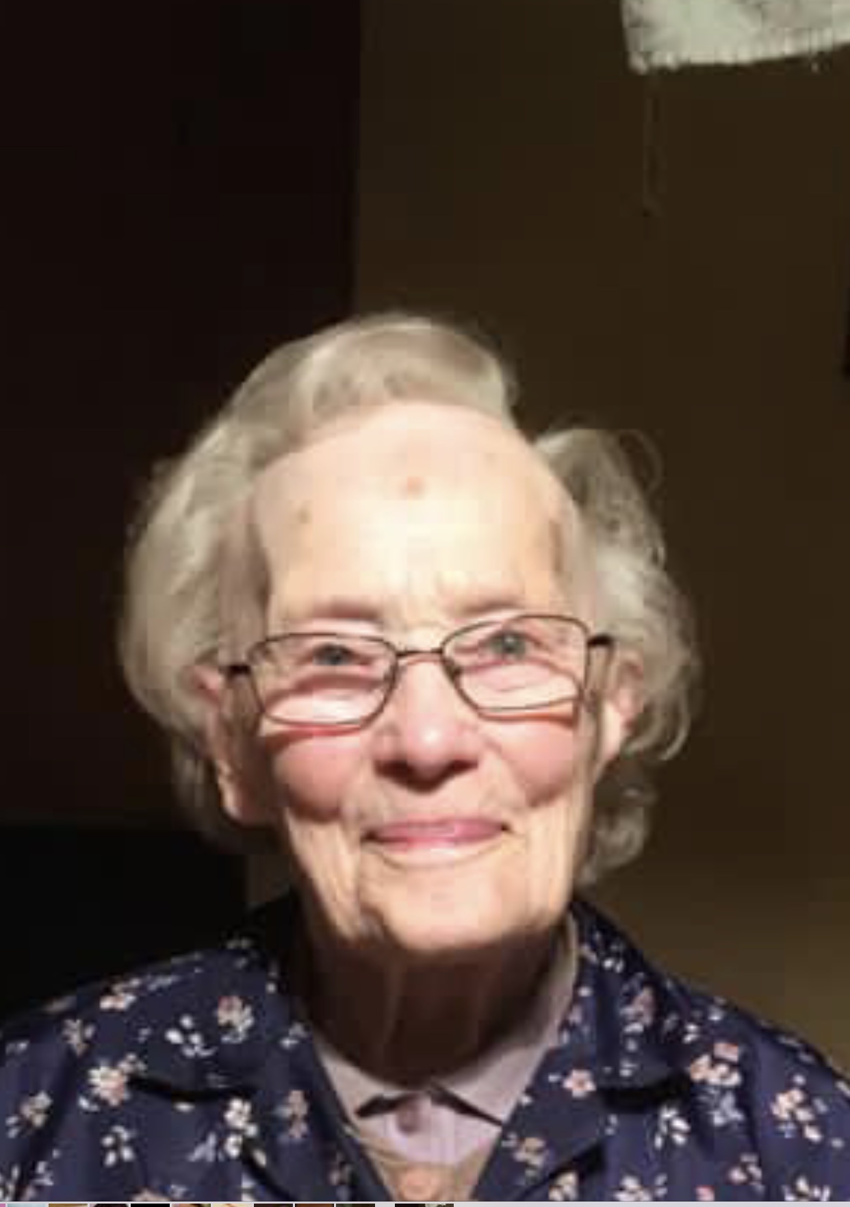 Death Notice of Mary Brophy (née Delaney) (Ballyragget, Kilkenny) | rip.ie