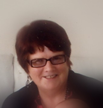 Death Notice of Mary Glynn (née Monahan) (Loughrea, Galway) | rip.ie