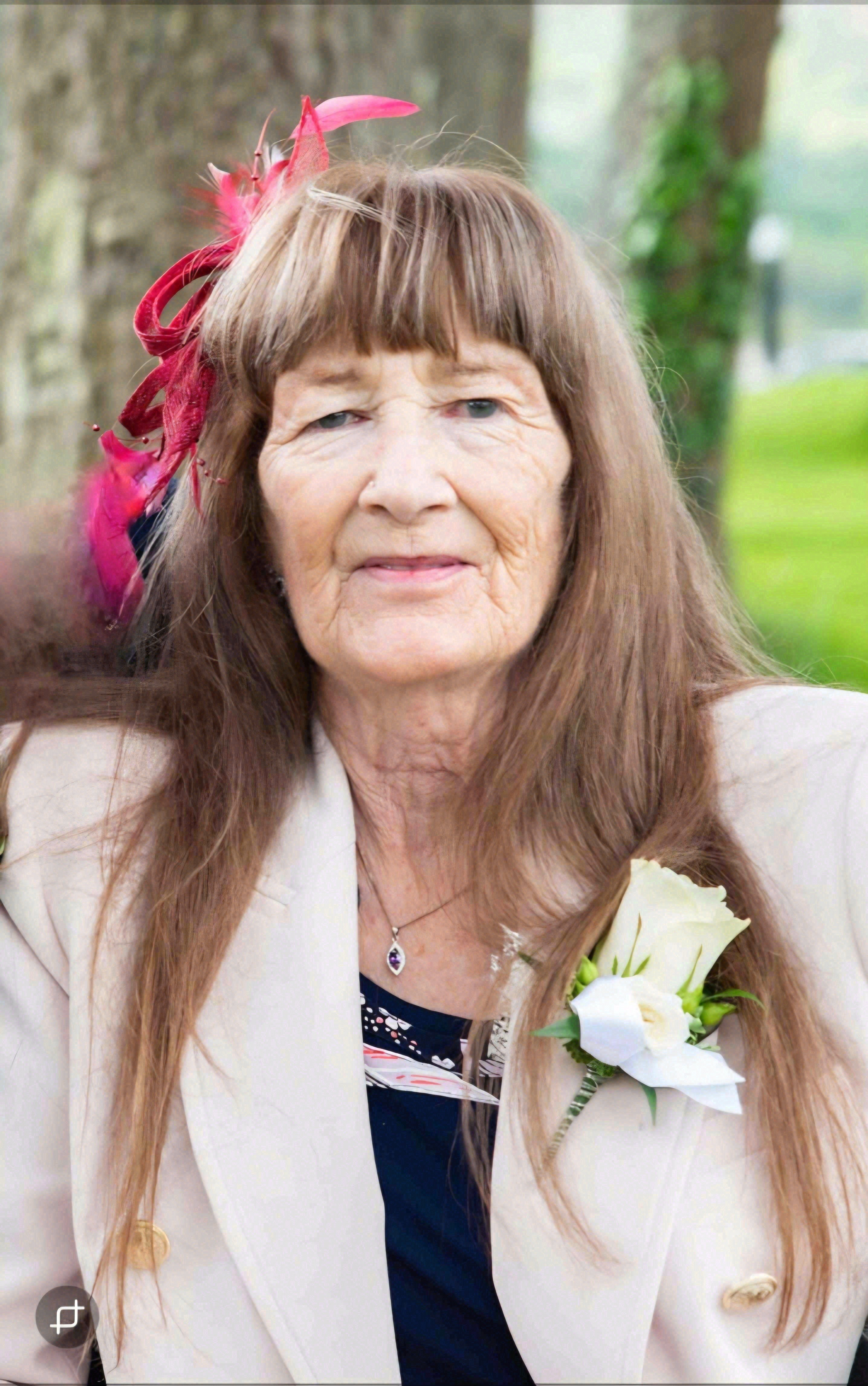 Clare Death Notices | RIP Clare Obituaries & Deaths - Condolences.ie