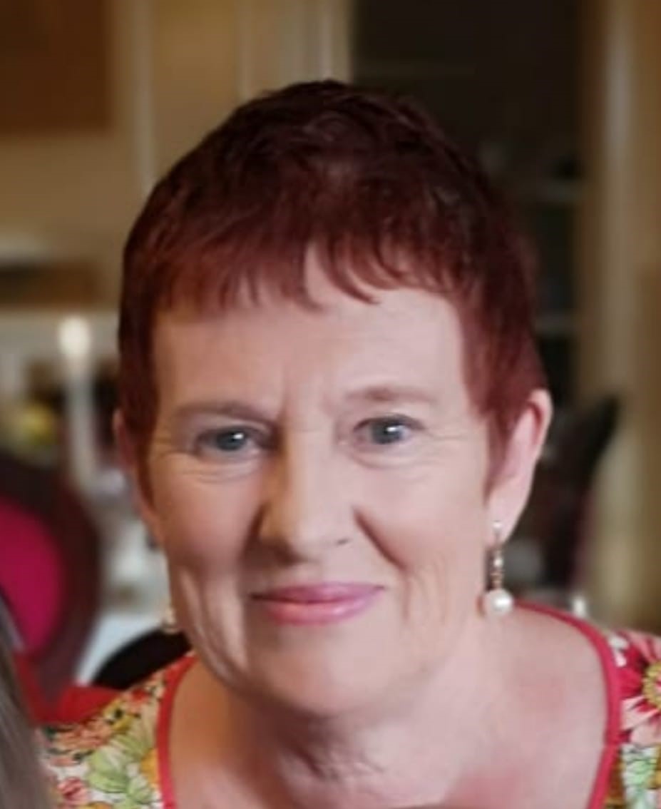 Death Notice of Mary B Stanley (née O'Connor) (Ardagh, Limerick) | rip.ie