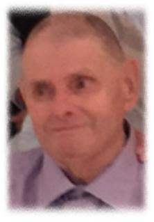 Death Notice of Maurice Kavanagh (Shankill, Dublin) | rip.ie