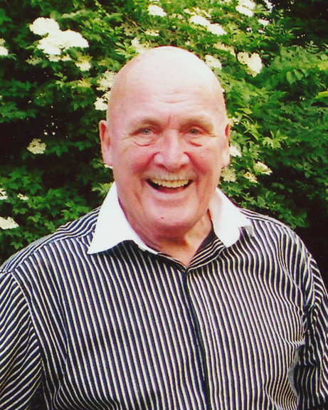 Death Notice of Michael Boylan (Santry, Dublin) | rip.ie