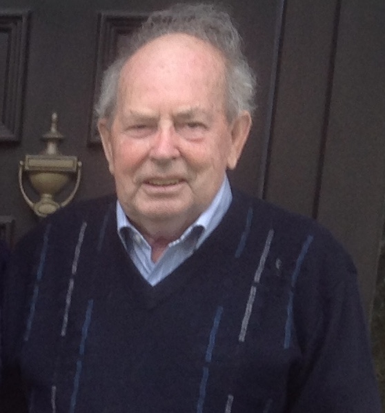 Death Notice of Pierce McCormack (Drimoleague, Cork) | rip.ie