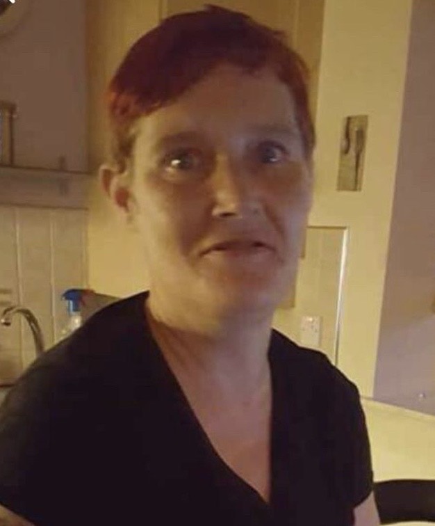 Death Notice of Michelle (Shelly) McDonagh (Clondalkin, Dublin) | rip.ie