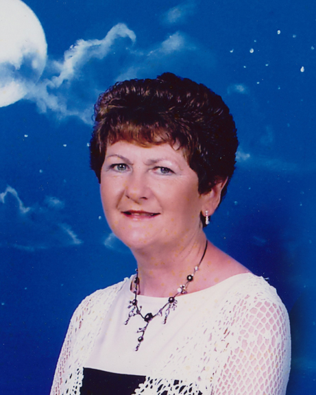 Death Notice of Marion Dunphy (née Kelly) (Drumcondra, Dublin) | rip.ie
