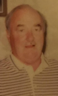 Death Notice of Michael (Mick) Little (Drimnagh, Dublin) | rip.ie