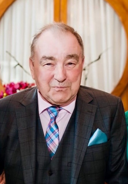 Death Notice of Michael (Mickey) Burke (Athenry, Galway) | rip.ie