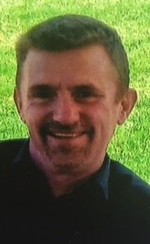 Death Notice of Michael (Mike) Flynn (Conna, Cork) | rip.ie