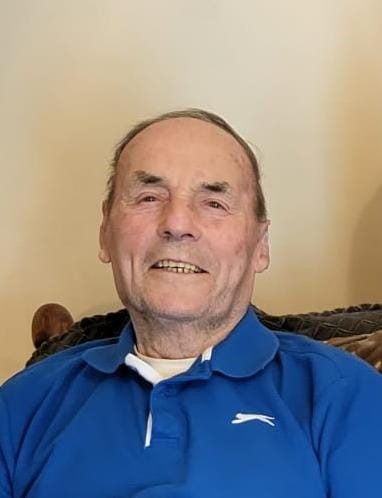 Death Notice of Michael O'Sullivan (Shanagolden, Limerick) | rip.ie