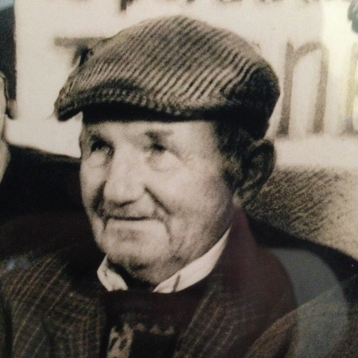 Death Notice of Michael (Mikey) BROWNE (Nenagh, Tipperary) | rip.ie